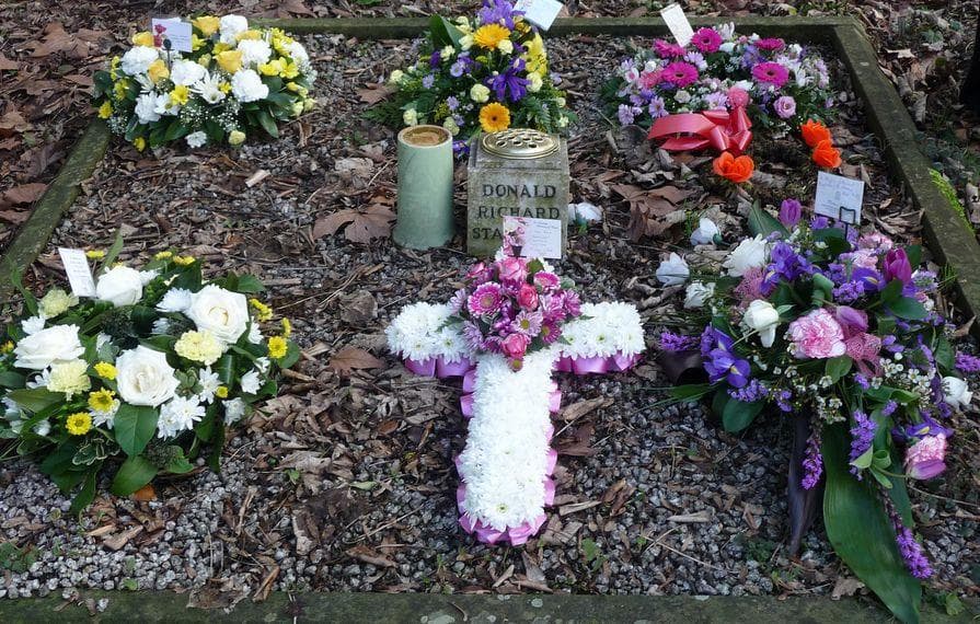 The Horrifying Story of Body Broker Arthur Rathburn