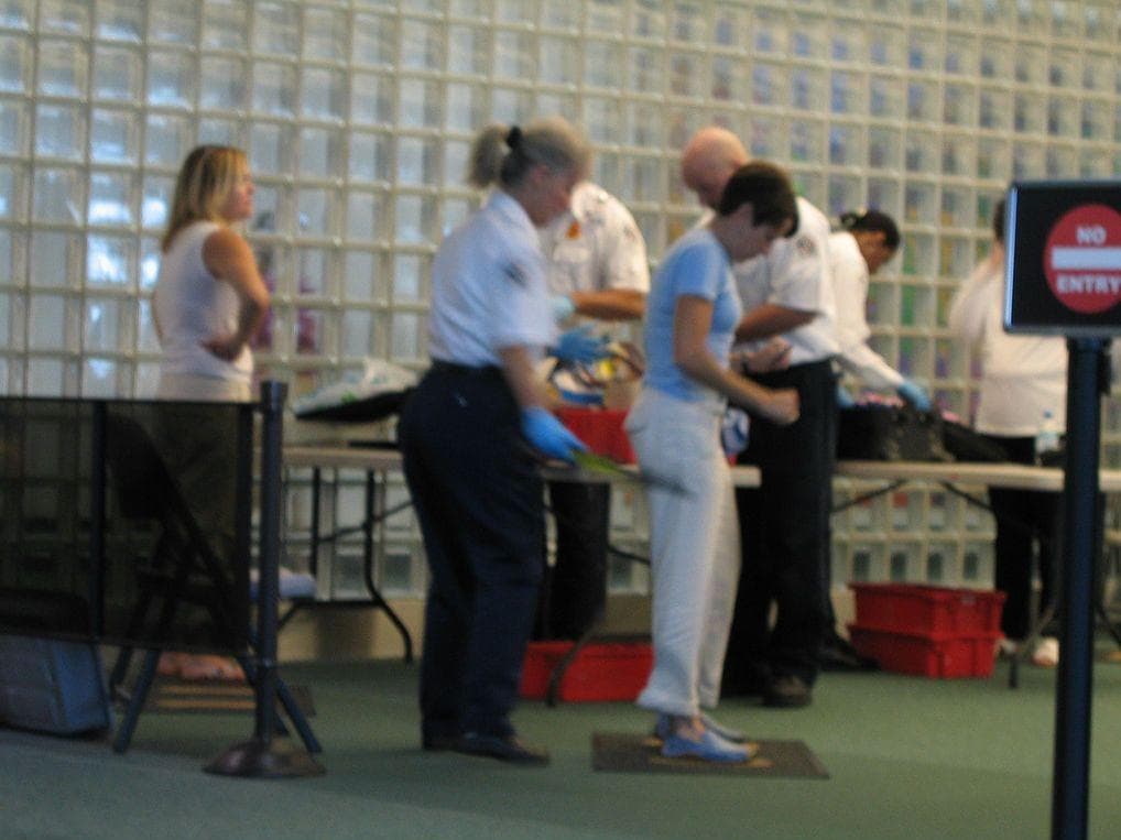 The Horrifying Story of Body Broker Arthur Rathburn