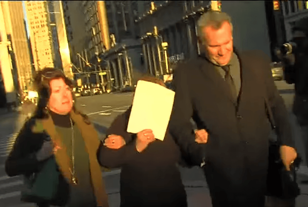 The Horrifying Story of Body Broker Arthur Rathburn