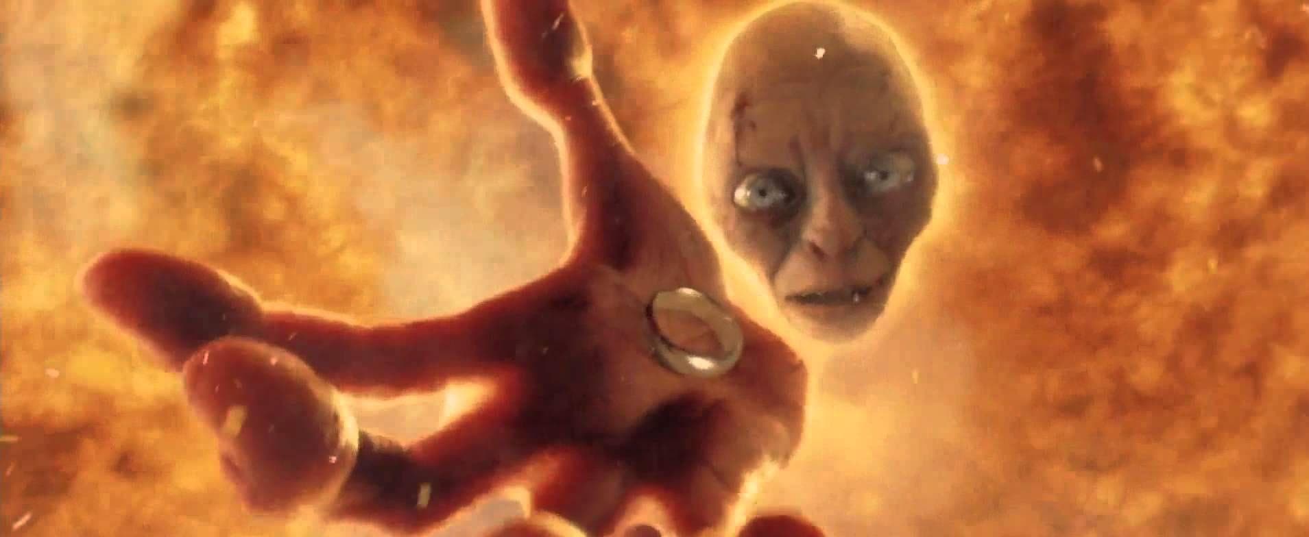 12 Unrealistic Movie Deaths That Just Couldn't Happen In Real Life