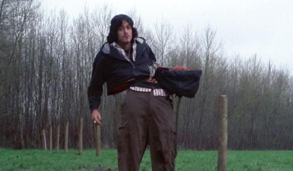 12 Unrealistic Movie Deaths That Just Couldn't Happen In Real Life