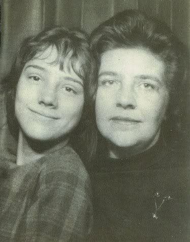 The Horrific Torture and Murder of 16 Year Old Sylvia Likens