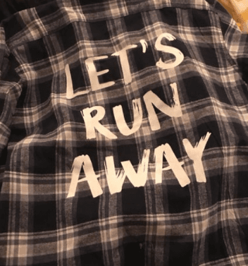 The Most Ridiculous Products Forever 21 Has Ever Put Out