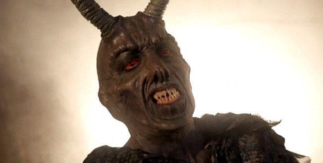 10 Signs You Angered The Demon Zozo With Your Ouija Board