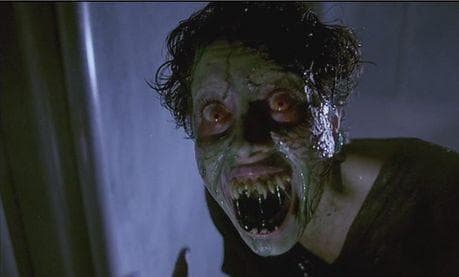 10 Signs You Angered The Demon Zozo With Your Ouija Board