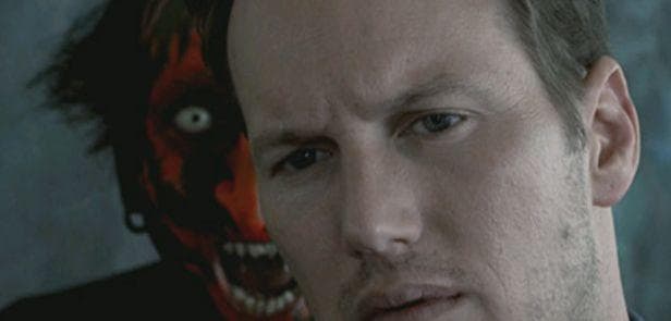 10 Signs You Angered The Demon Zozo With Your Ouija Board