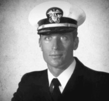 The Real Story That A Few Good Men Is Based On Is More Shocking And ...