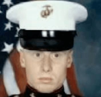 The Real Story That A Few Good Men Is Based On Is More Shocking And ...