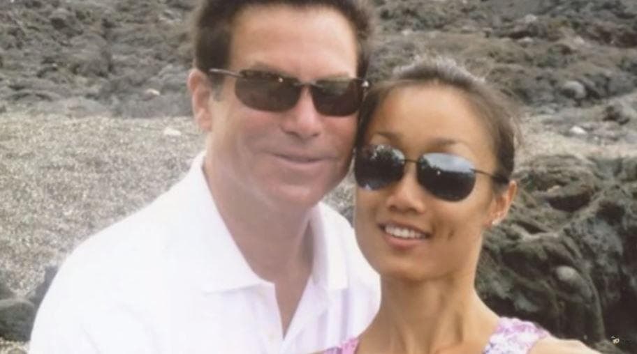 The Shady Details Surrounding The Unsolved Coronado Mansion Deaths Of ...