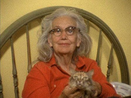 Jackie Kennedy's Cousins Went From Wealth To Squalor In The Biggest ...