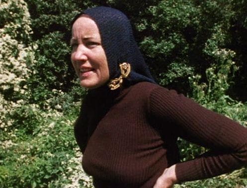 Jackie Kennedy's Cousins Went From Wealth To Squalor In The Biggest ...