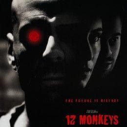 List of 50+ Movies With Monkey in the Title, Ranked