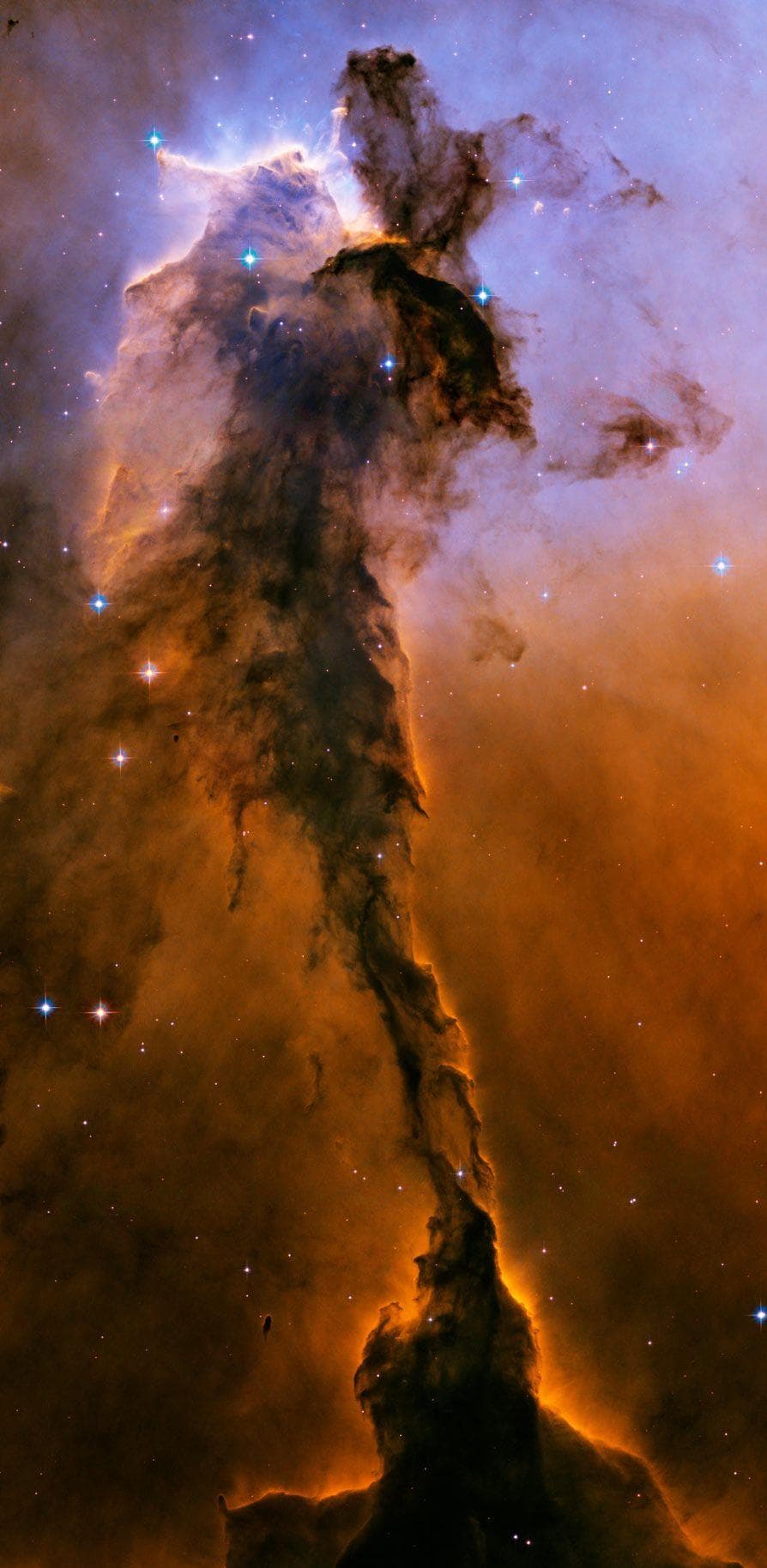 26 Insane Nebula Photos That Will Make You Want To Buy a Telescope