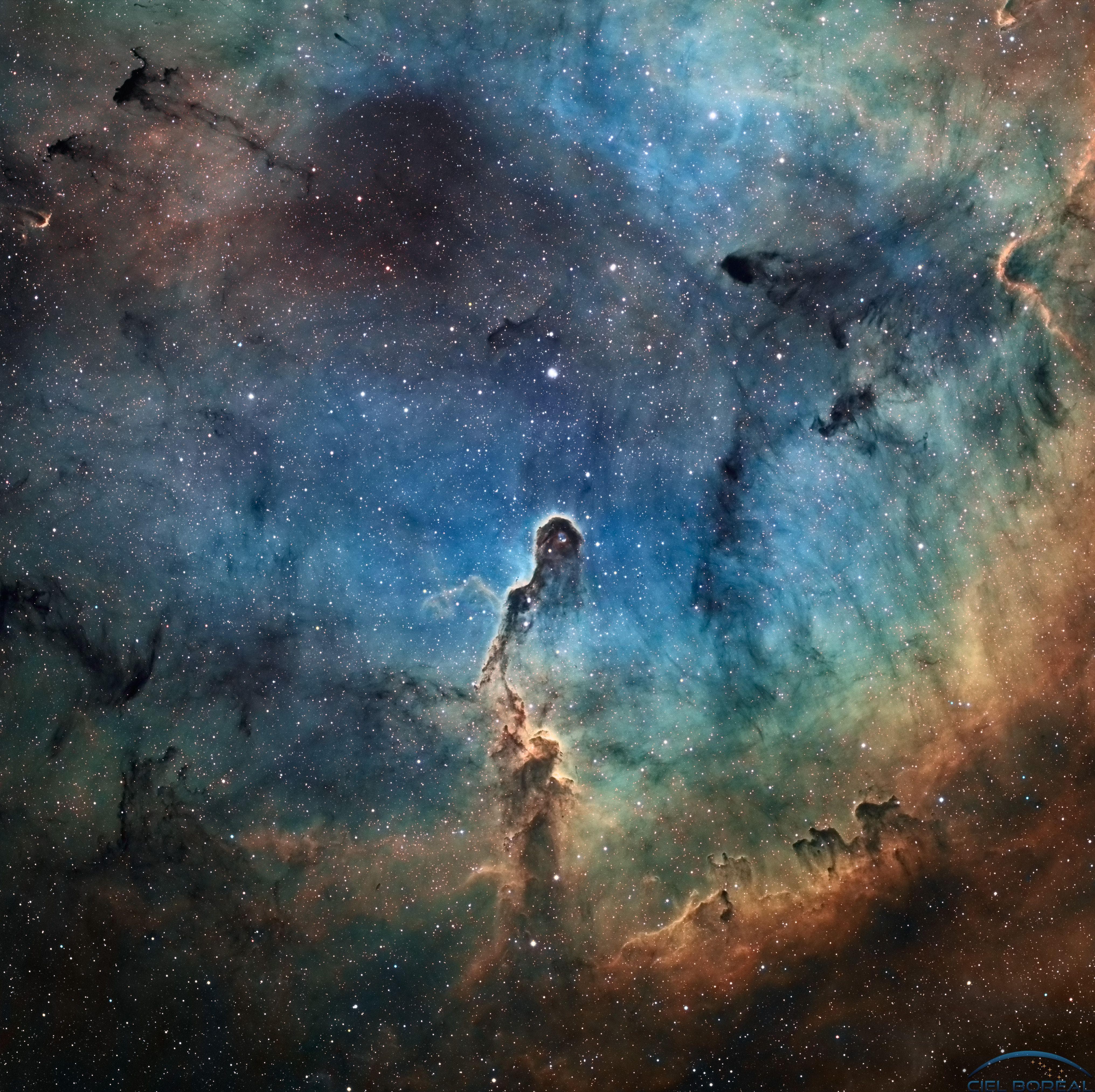 26 Insane Nebula Photos That Will Make You Want To Buy a Telescope