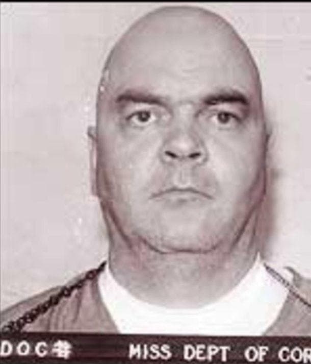 The Rest Area Killer Murdered Over 70 People Across 20 States - And Was ...