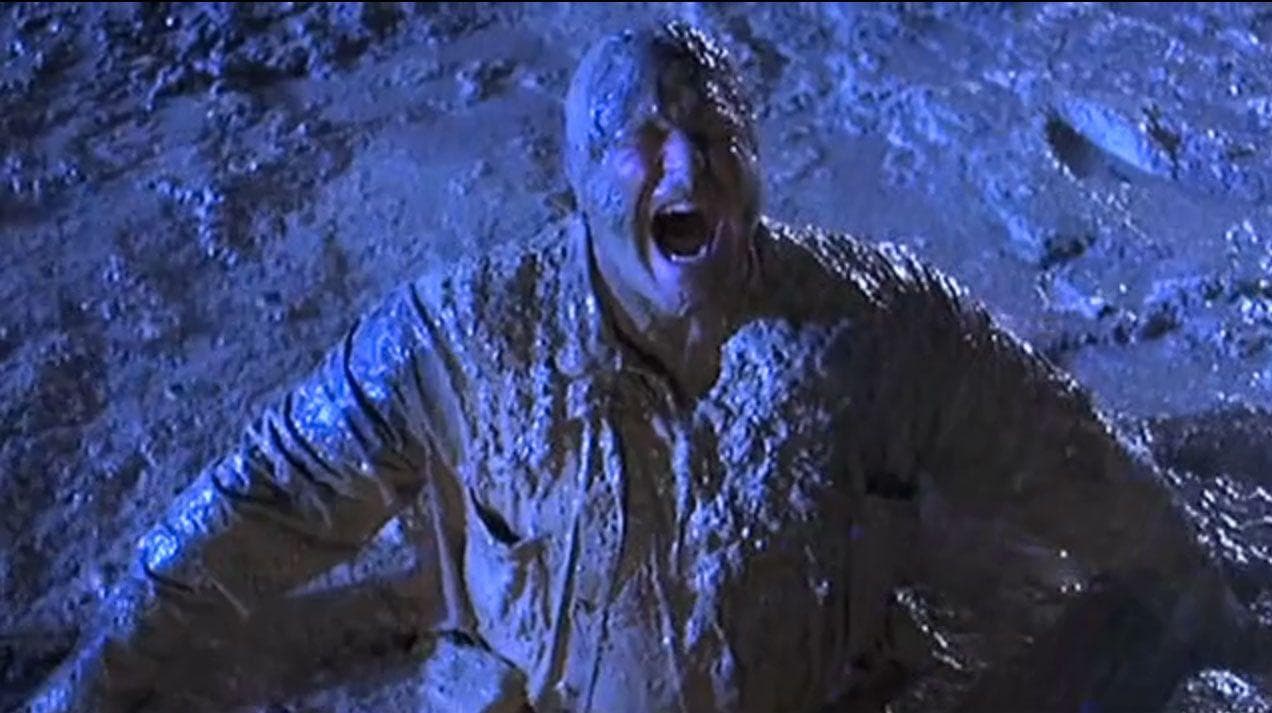 The “Roofman” Targeted McDonald’s, Escaped Prison, And Secretly Lived ...