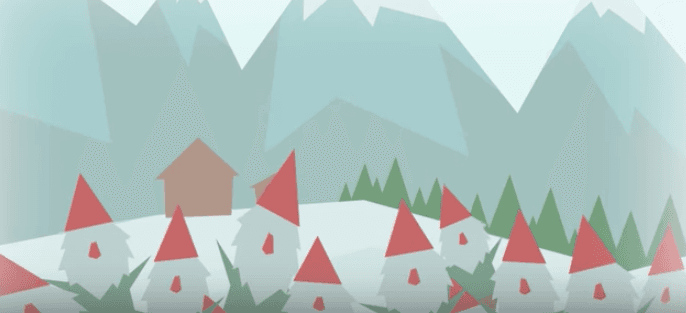 The Yule Lads Story Is the Creepiest Part of Christmas In Iceland