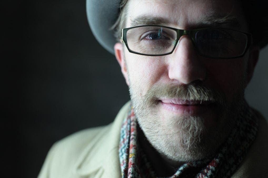 12 Things Your Body Is Telling You That You Didn't Even Realize