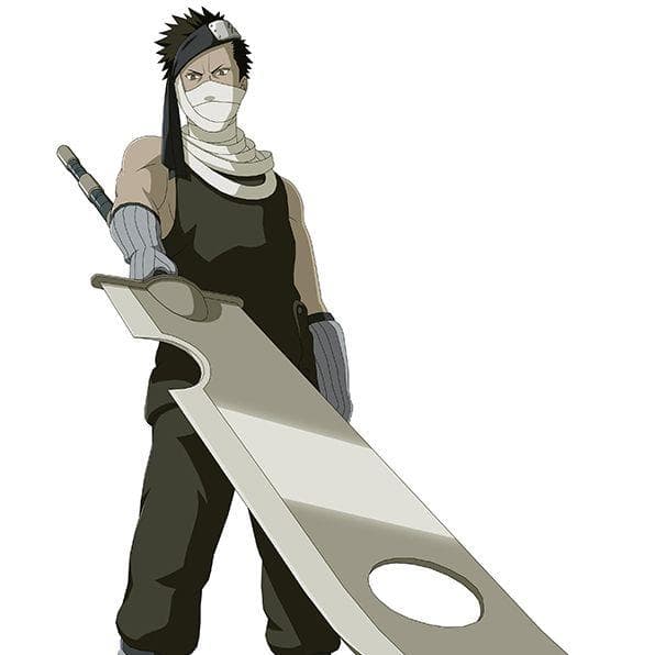 21 Surprising 'Naruto' Facts You Probably Didn't Know