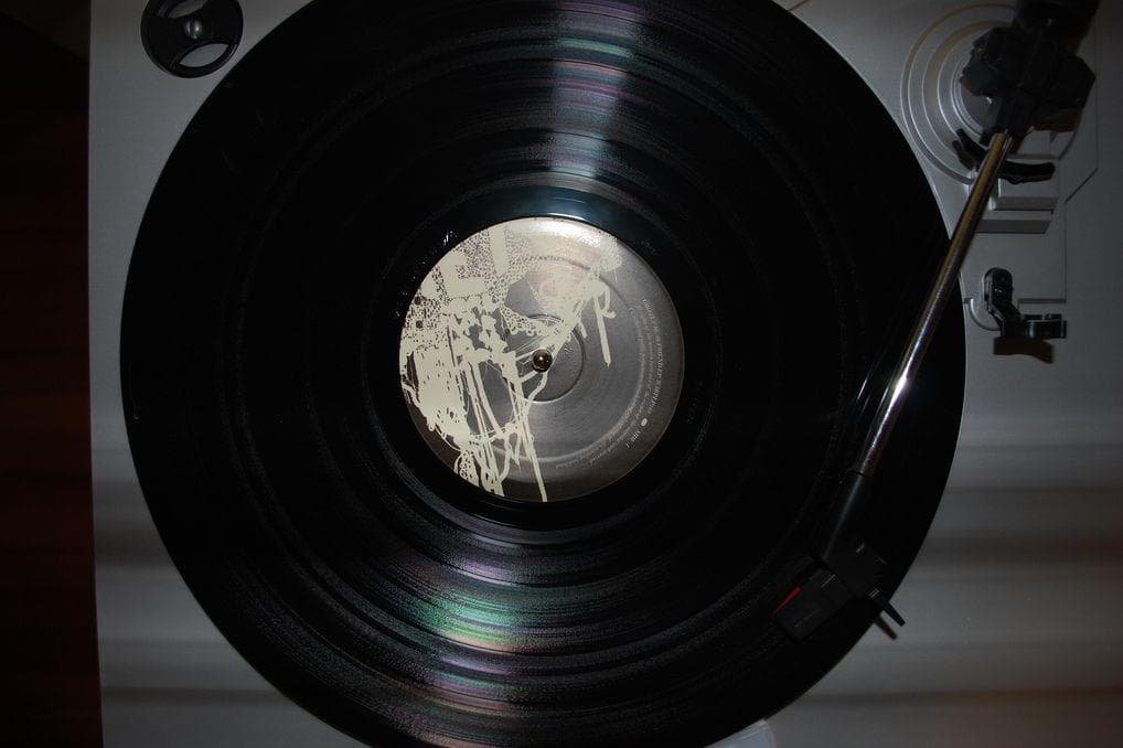 40 Minutes Of Mayhem: The Fiery Riot That Killed A Cultural Movement ...