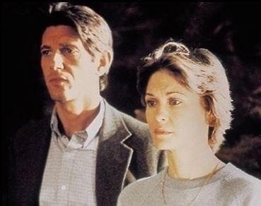 The Dark Story Behind The Cancelled Sequel To E.T. The Extra-Terrestrial