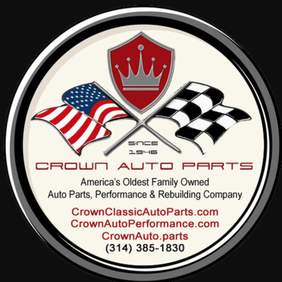 The Best Online Auto Parts Stores & Websites, Ranked