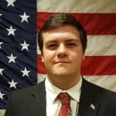 All The Utterly Bizarre Jobs Trump's Administration Appointees Have Had ...