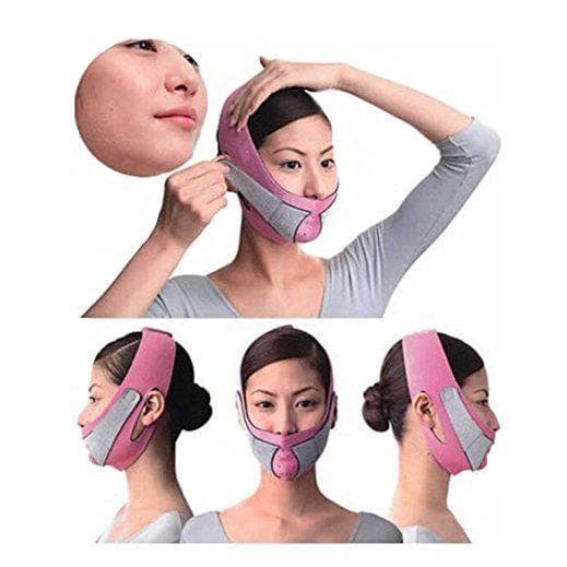 19 Weird Beauty Gadgets That Make You Glam Without Plastic Surgery