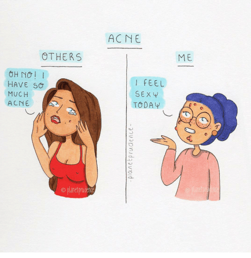 20 Uplifting Planet Prudence Webcomics We Are All About