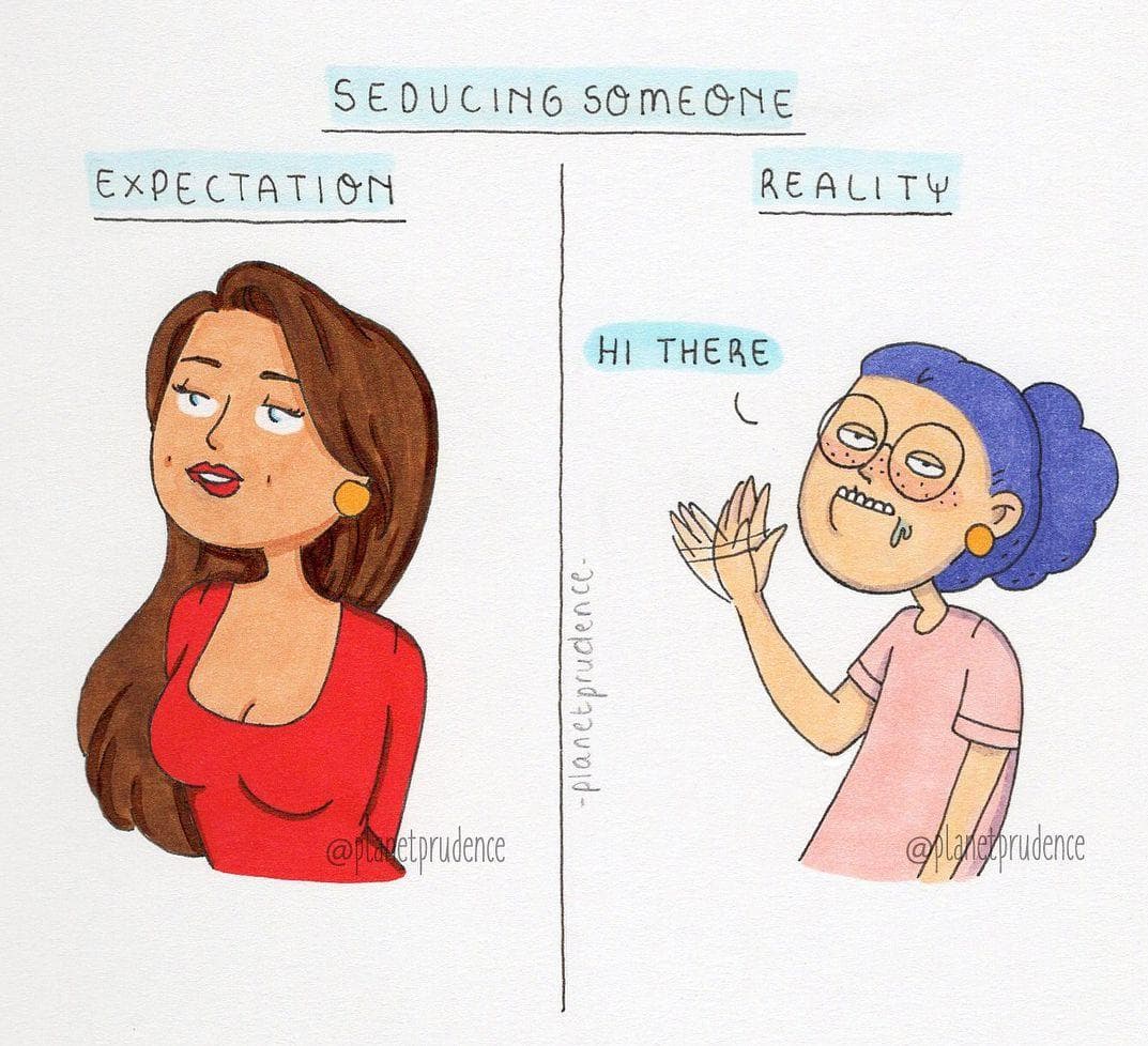 20 Uplifting Planet Prudence Webcomics We Are All About