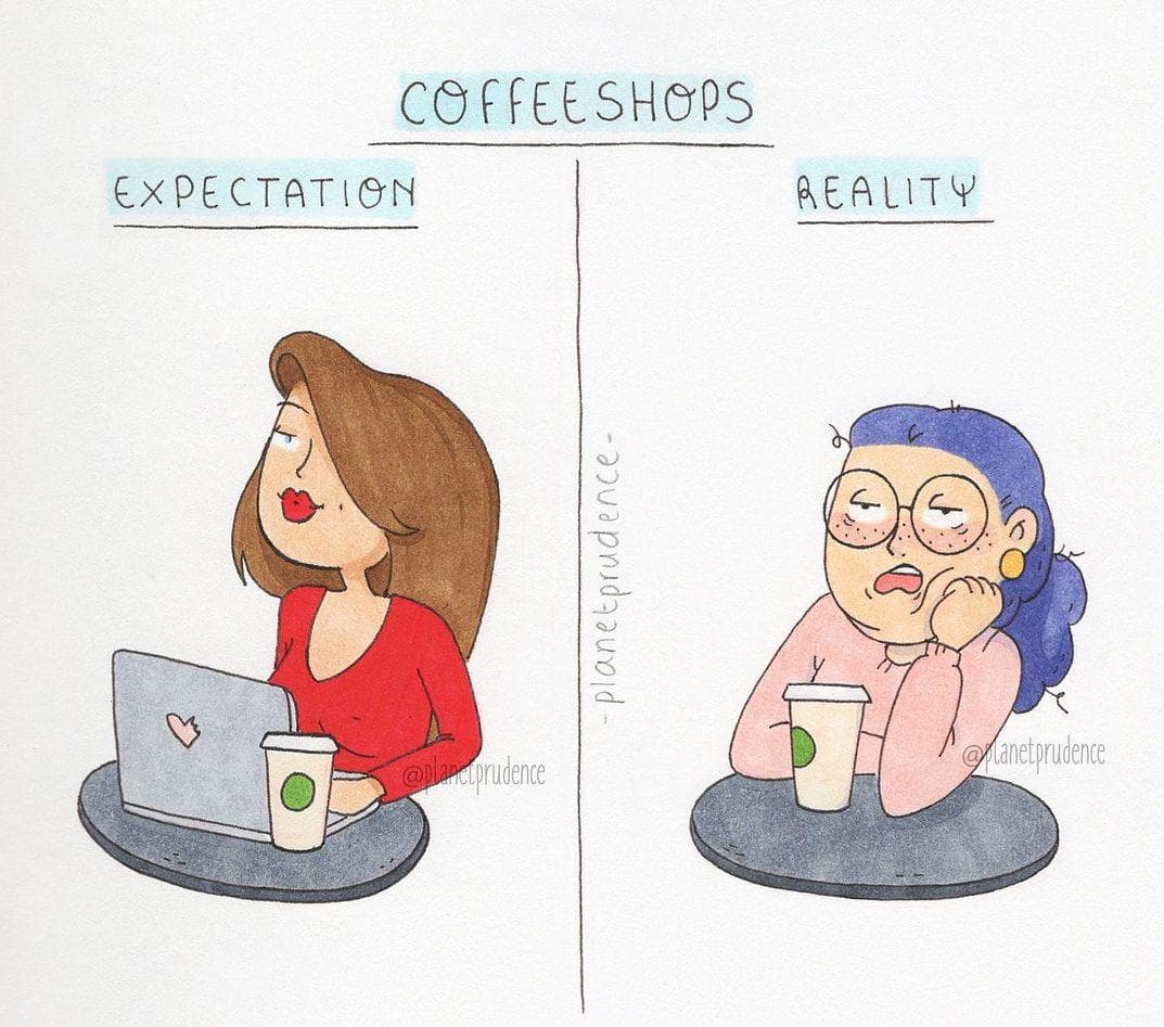 20 Uplifting Planet Prudence Webcomics We Are All About