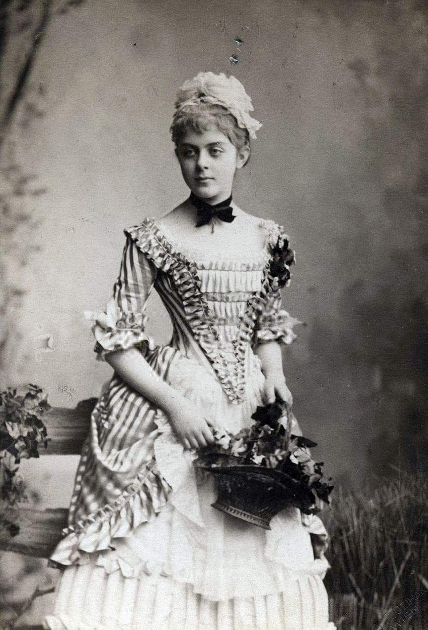 The Murder-Suicide Pact That Paved The Way For World War 1 – And ...