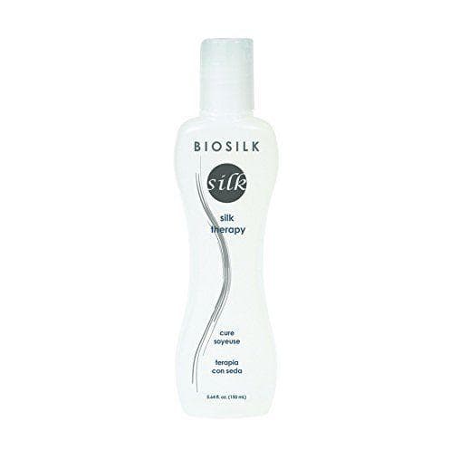 The Best Products To Transform Your Unruly Curls Into Silky Magic Hair
