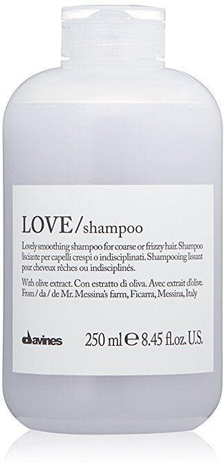 The Best Products To Transform Your Unruly Curls Into Silky Magic Hair