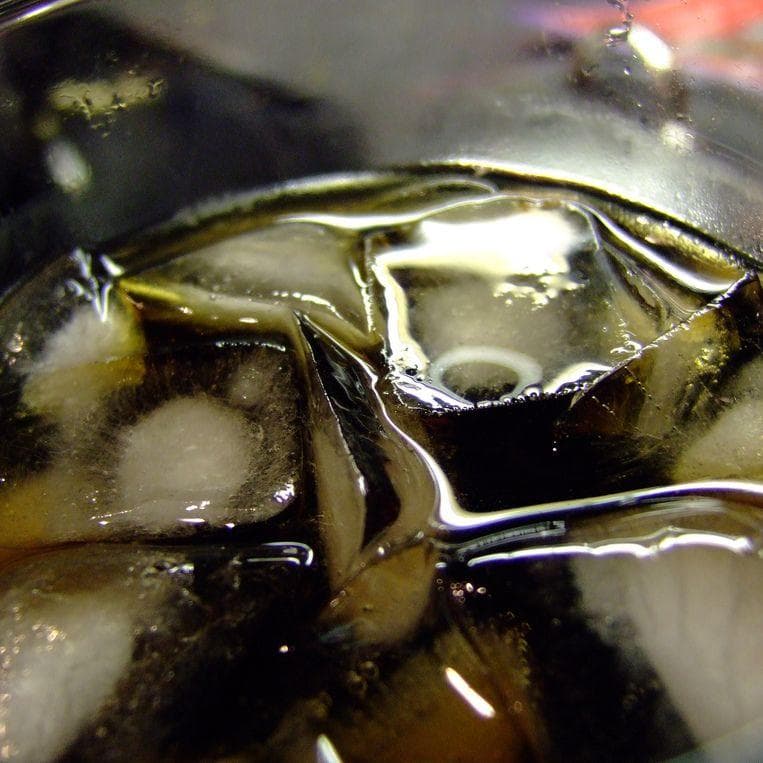 Random Very Best Flavors Soda Can B | Best Random Tools