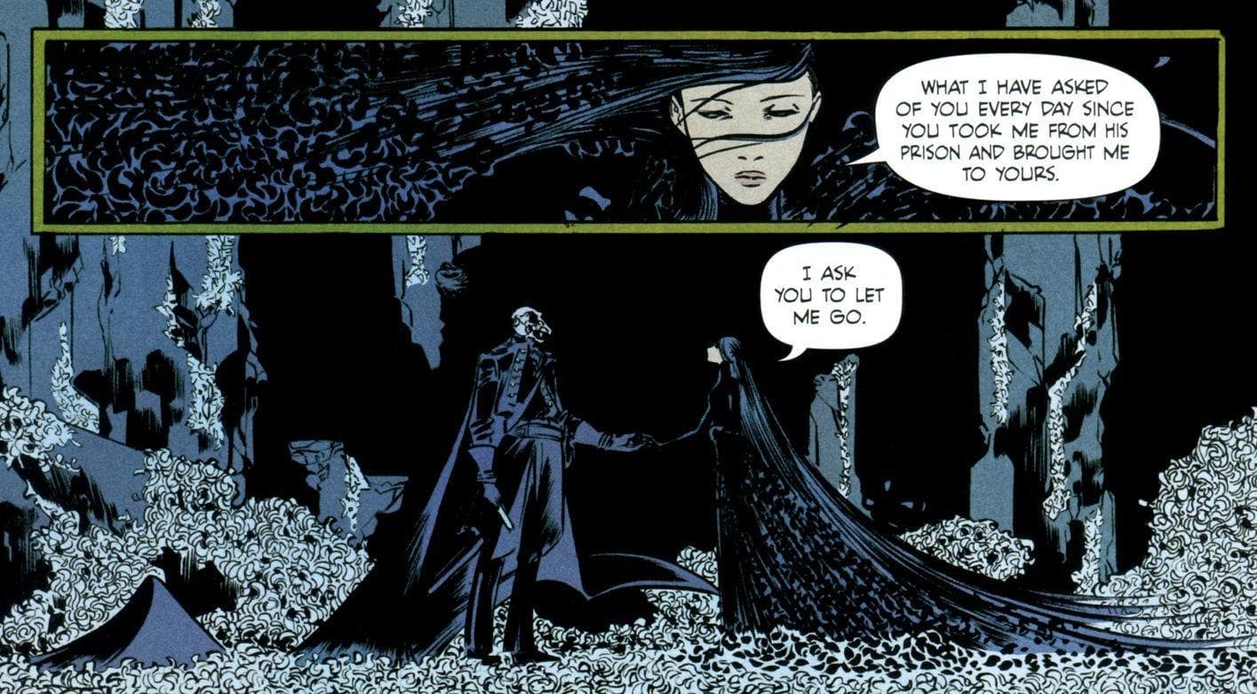 15 Awesome Comic Books Written by Women That Break the Mold