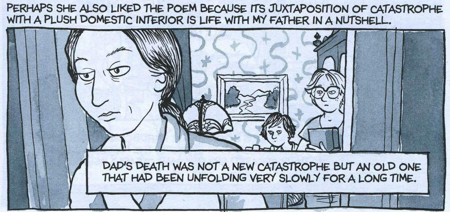 15 Awesome Comic Books Written by Women That Break the Mold