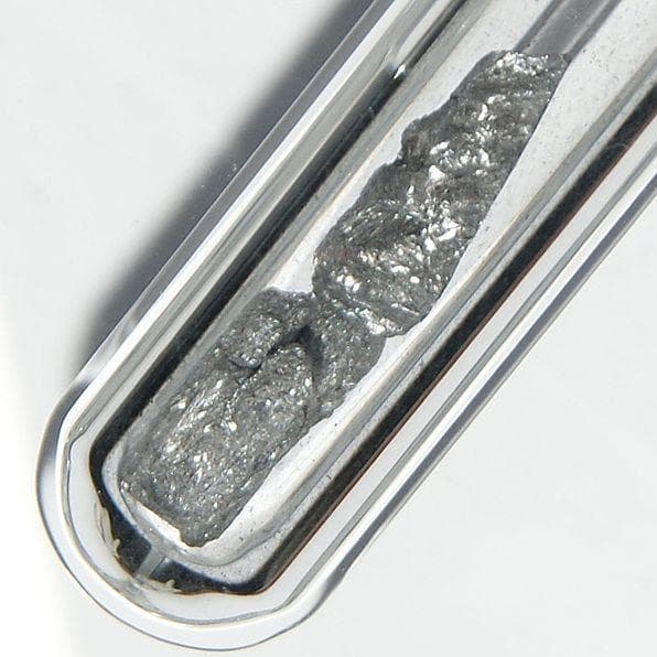 The Deadly History Of Arsenic Through The Ages