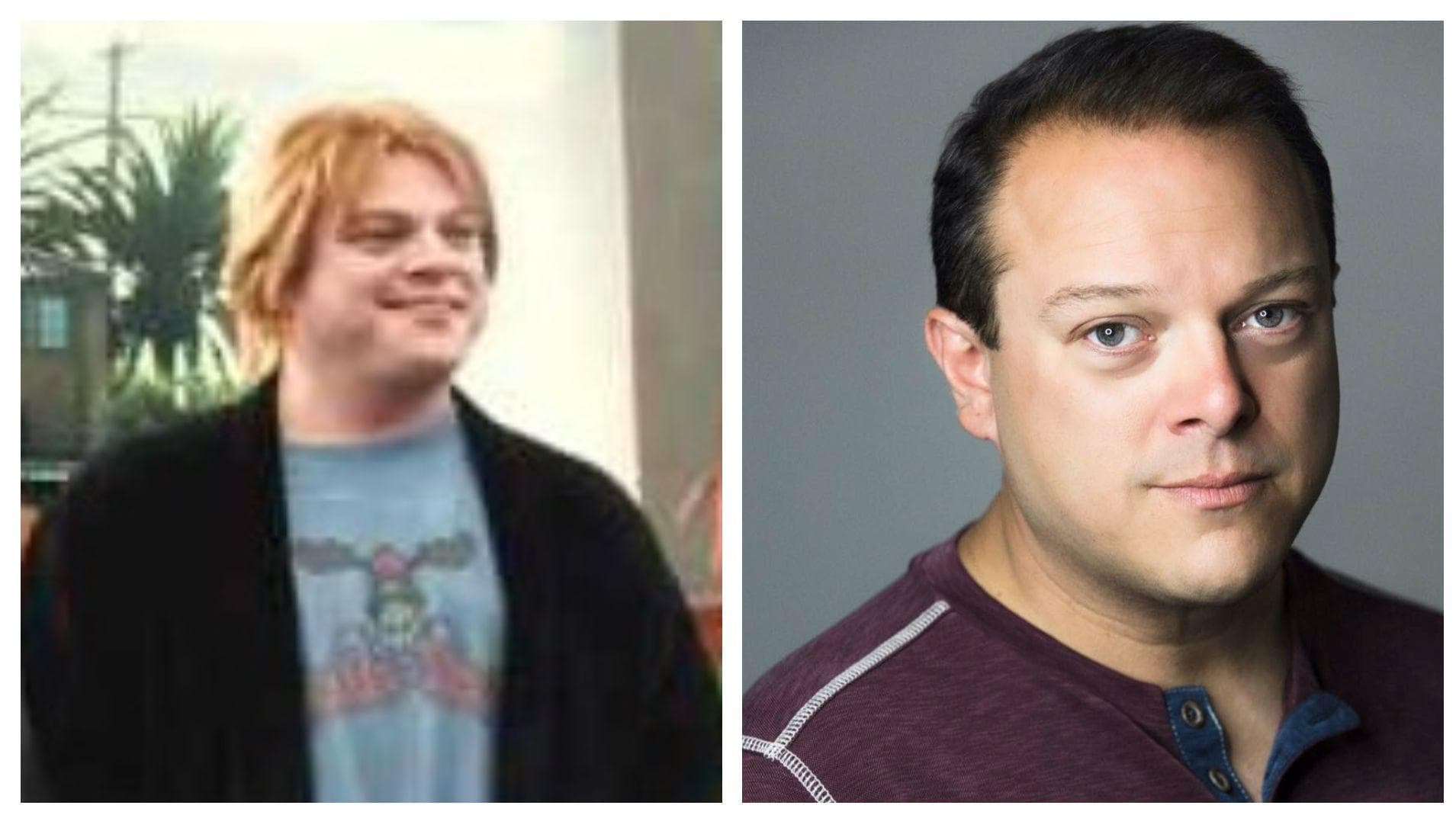 All The Former Rusty And Audrey Griswolds: Where Are They Now?