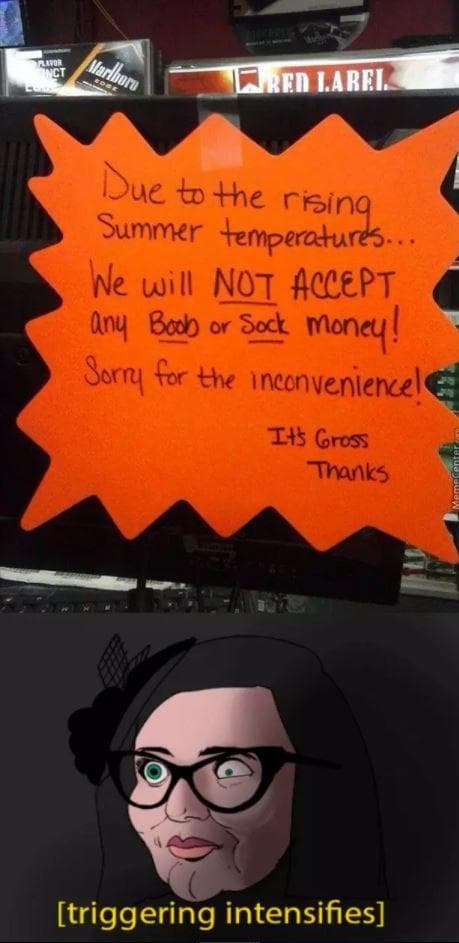 26 Photos Any Hardcore Germaphobe Will Completely Understand