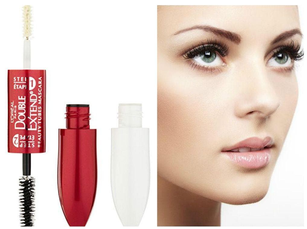 Best Drugstore Mascaras, Ranked By Makeup Lovers