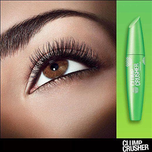 Best Drugstore Mascaras, Ranked By Makeup Lovers