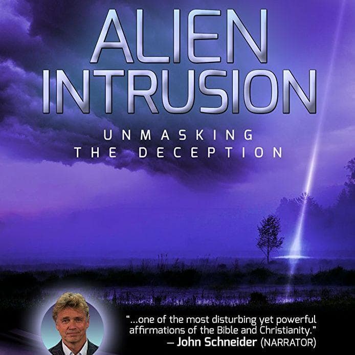 The Best Documentaries About Aliens | Good UFO Documentaries