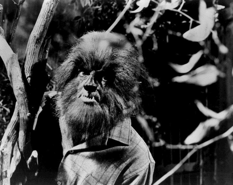 Werewolves' Long History Prove They Are The OG Mythical Monsters