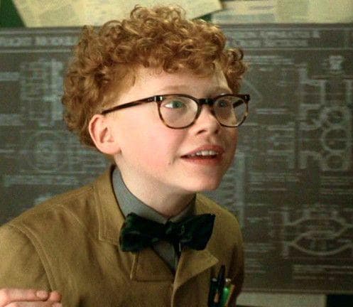 Life Post-Weasley: Everything Rupert Grint Has Been Up To Since Harry ...