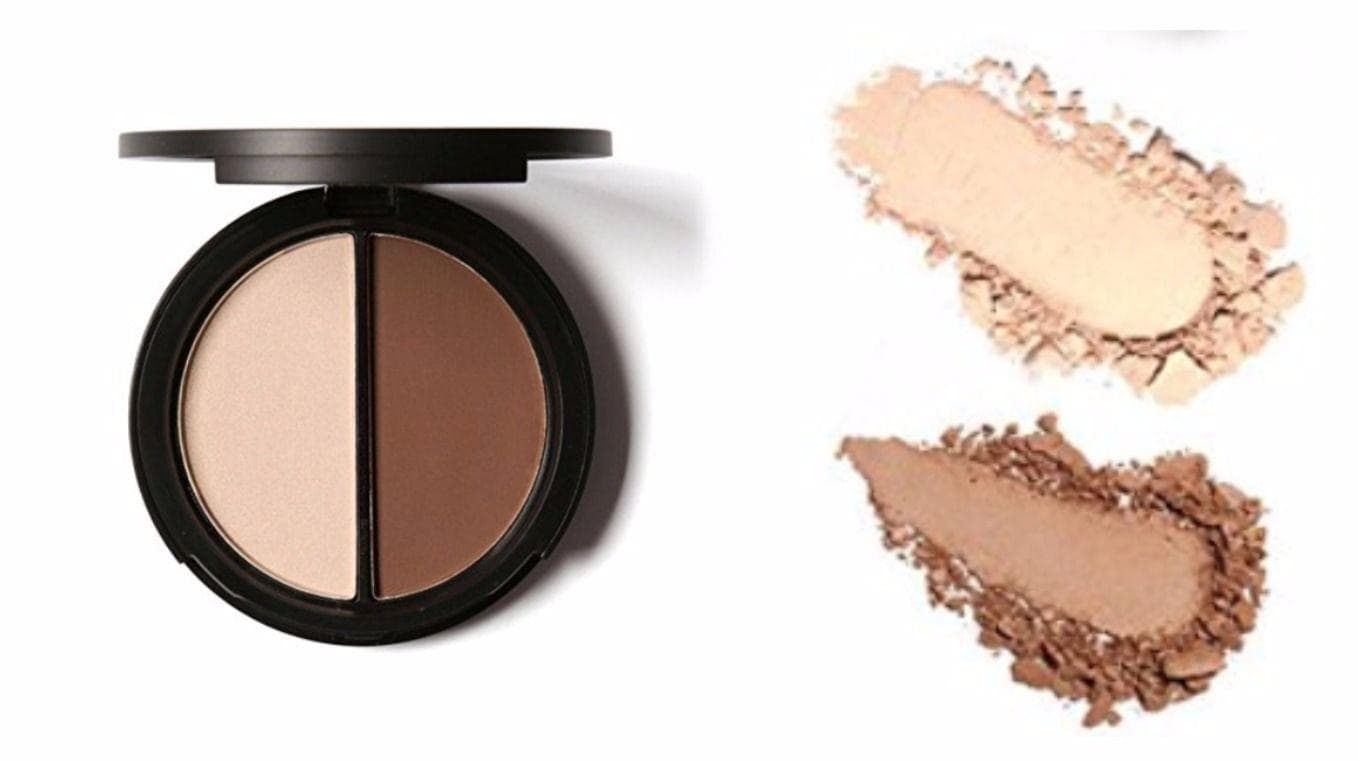 14 Beauty Essentials You Can Get For $1 And Under