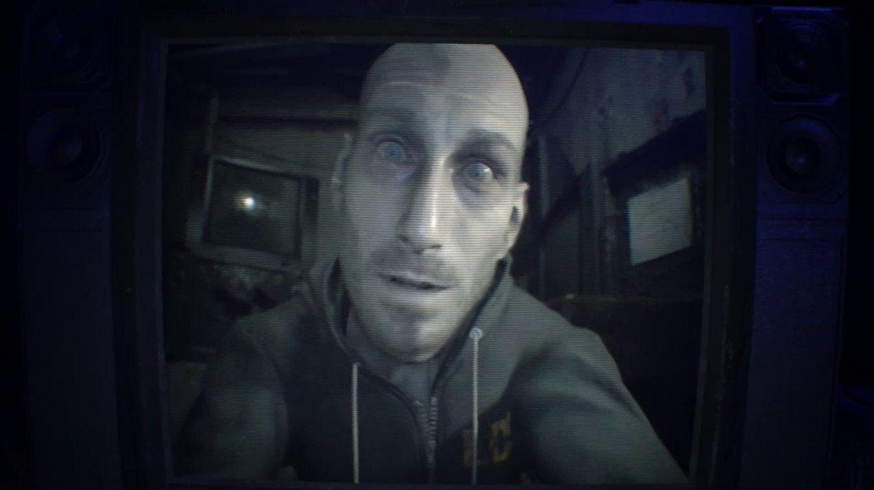 List of All Resident Evil 7 Bosses Ranked Best to Worst