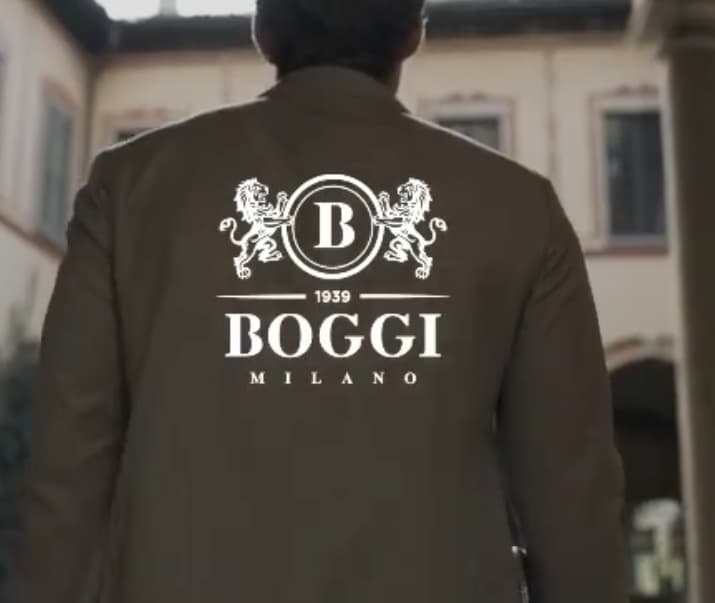 Men's Suit Designer Names | List of Top Suit Designers & Brands for Men