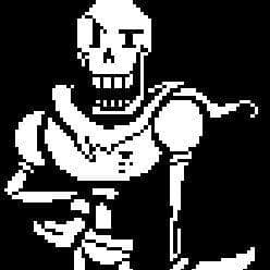 List of All Undertale Bosses Ranked Best to Worst