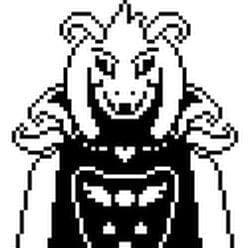 List of All Undertale Bosses Ranked Best to Worst